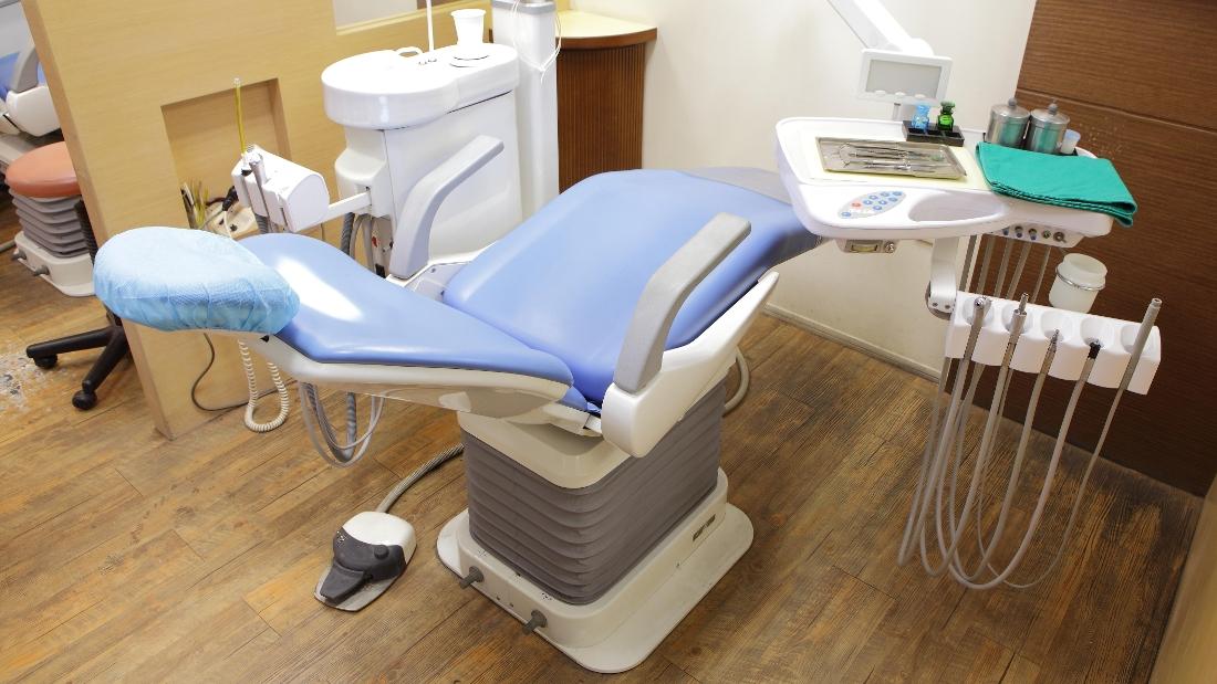 New Article in the Compendium Dental Journal | Doylestown Dentist