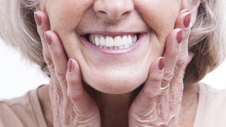 Doylestown Dental Group Blog | Noticed Itchy Gums? What You Can Do