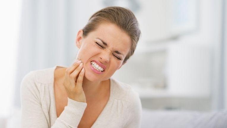 Emergency Dentistry Doylestown PA | Blog | Doylestown Dental Group